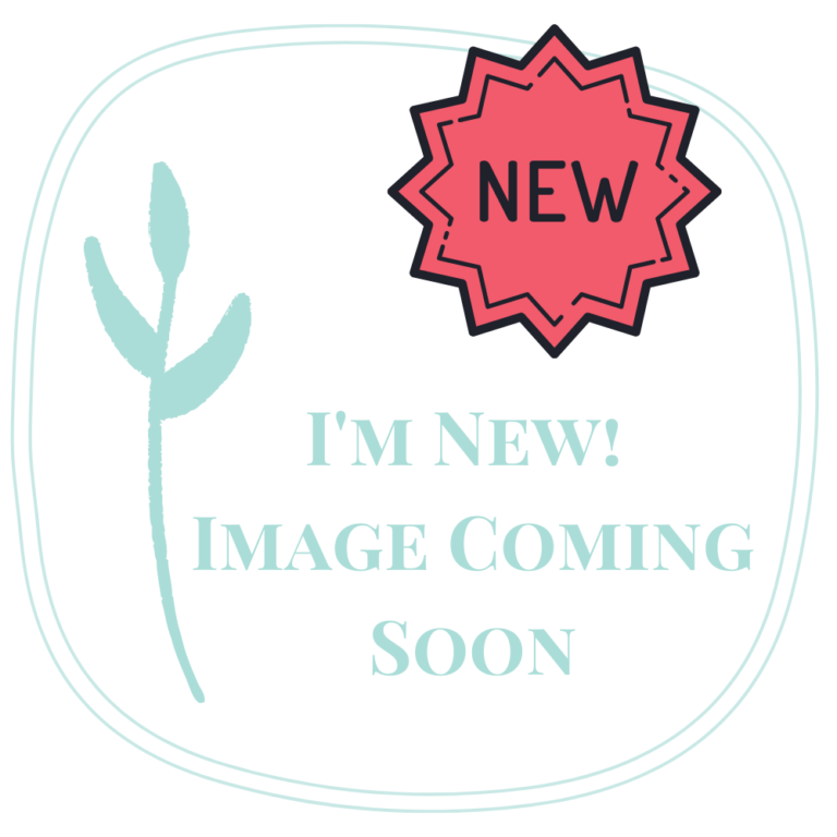 GF PRECINCT Sprouted Quinoa & Beetroot Wraps Gluten Free 260g – The ...